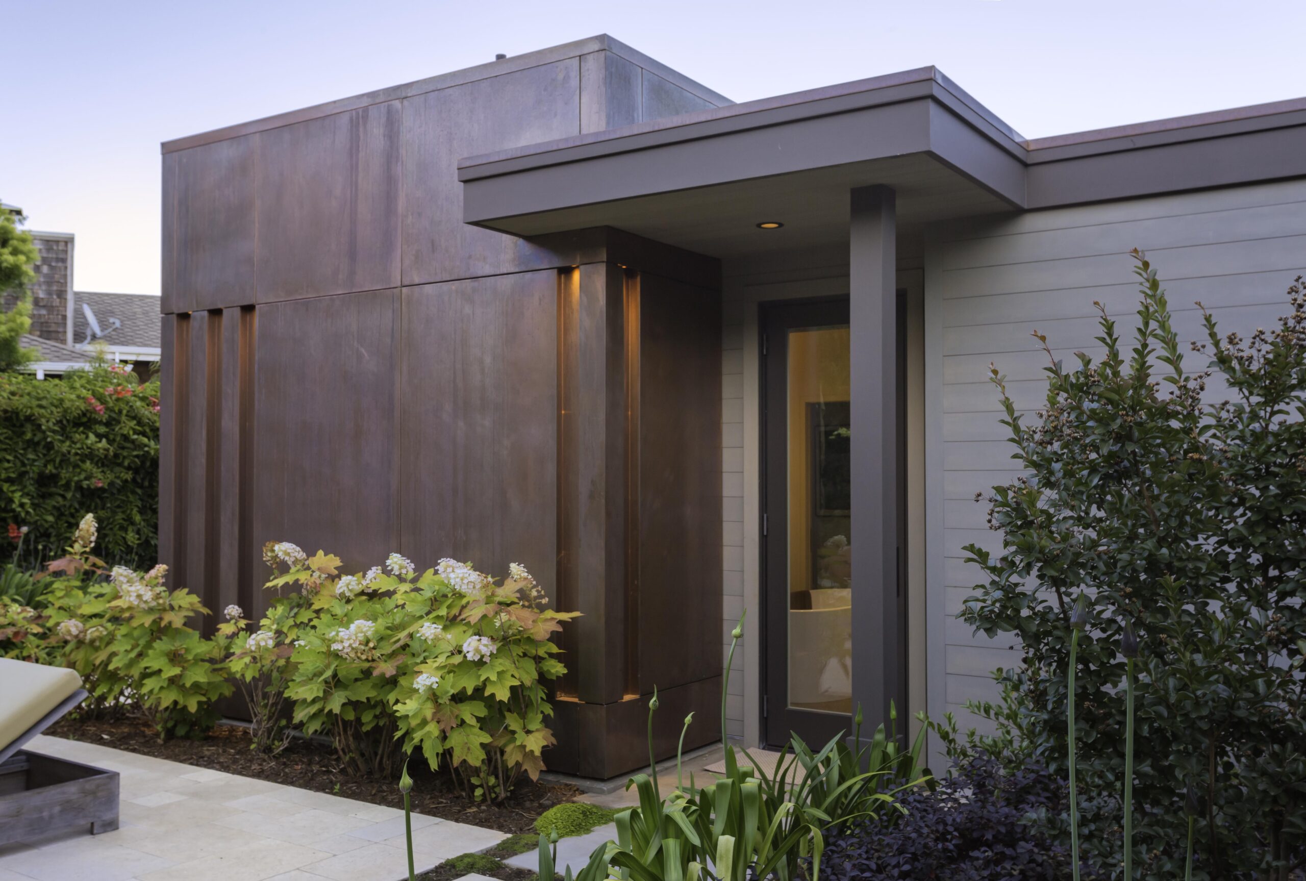 S. A. Baxter, Inc. PortfolioS. A. Baxter, Inc